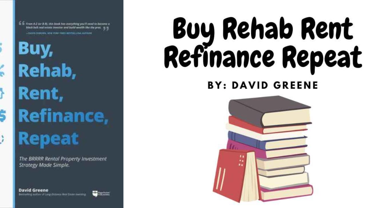 Real estate Products and Resources | KDS Development